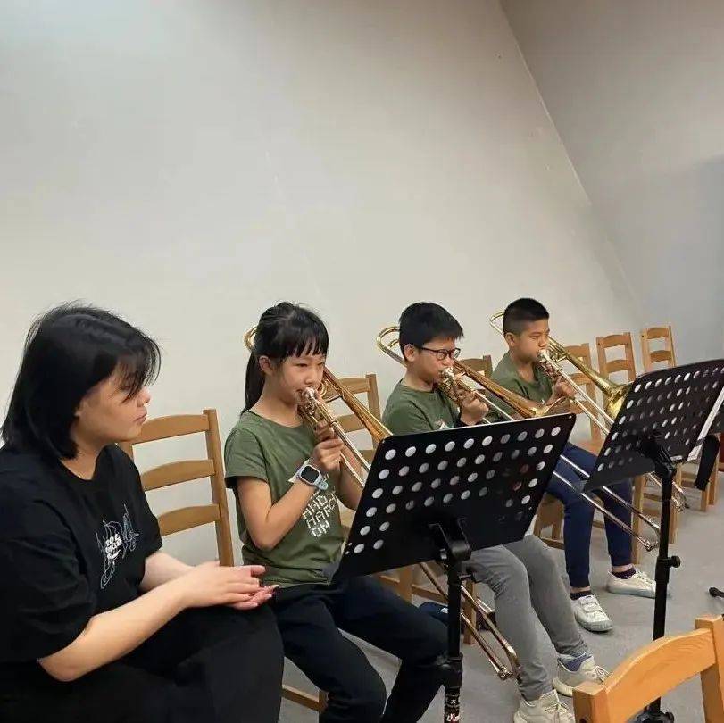 团员招募丨从这里 行”出孩子的艺术世界广州大剧院演出活动