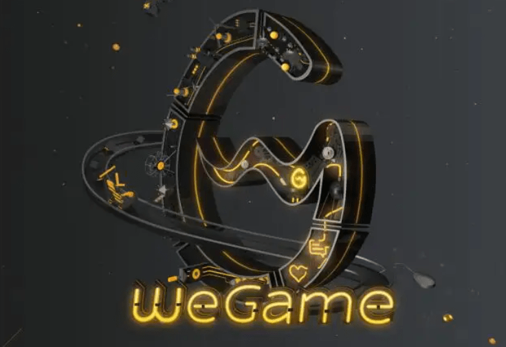 大批QQ用户遭遇账号被盗，或因在网吧登录WeGame_QQ出现大规模盗号_腾讯回应大批用户QQ号被盗_Tecent