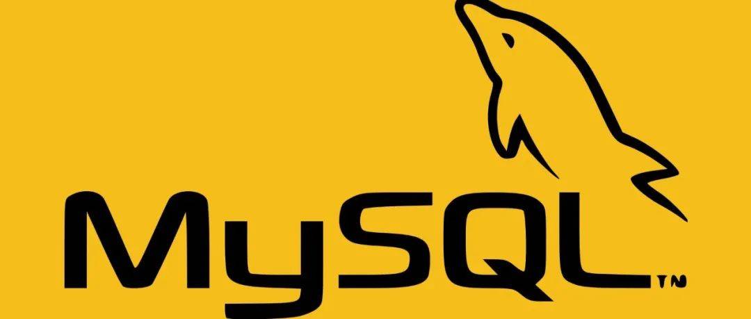 建议自查！mysql驱动bug引发的事务不回滚问题，也许你正面临该风险！put假设bug 