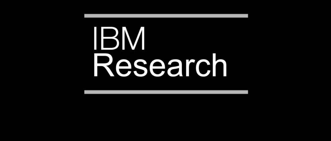 CVPR再度上演抄袭大戏！IBM中稿论文被指照搬自己承办竞赛第二名的idea_团队_Nassar_Our