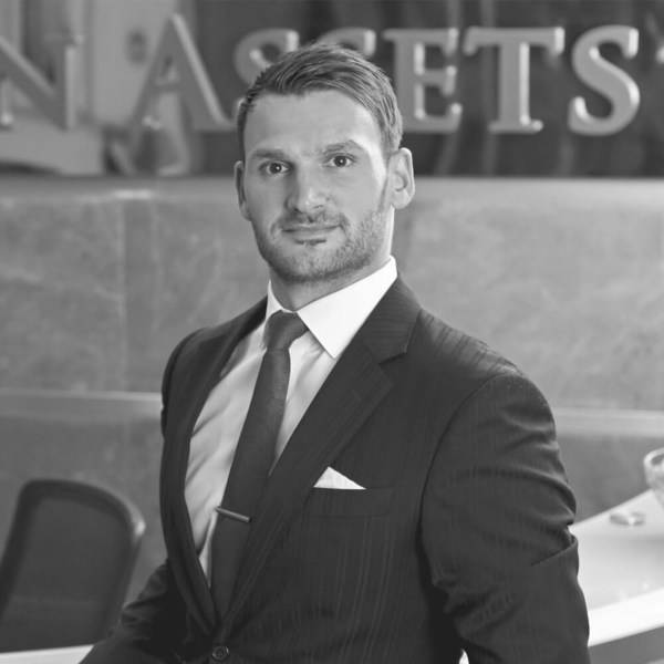 金融服务公司Holborn推出NX PBO_收入_业务_Officer