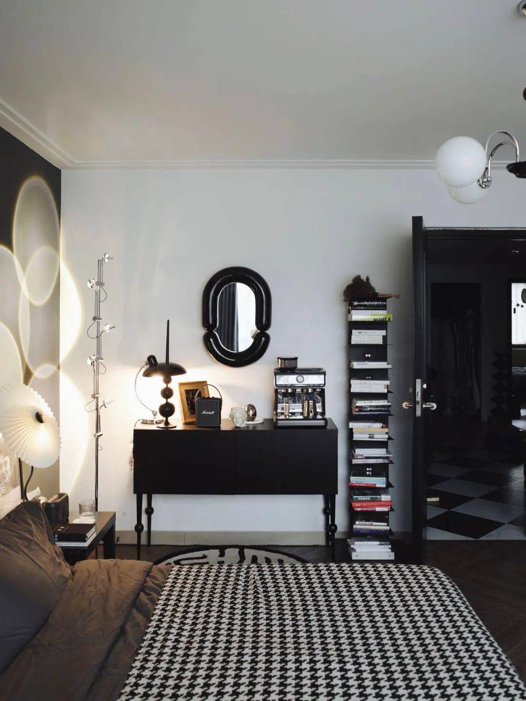 博主私藏 | “香薰达人”带你用气味打造家的高级感_Dordor_生活_蜡烛