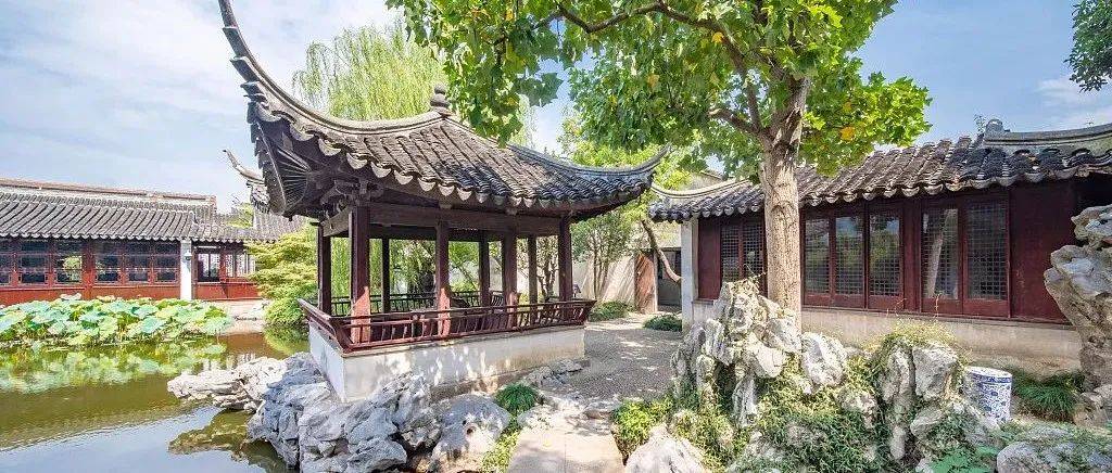 王阳明:心顺了,人生也就顺了生活内心心态