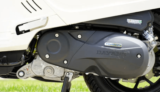 14980的大阳VRF150混动踏板..._搜狐汽车_搜狐网