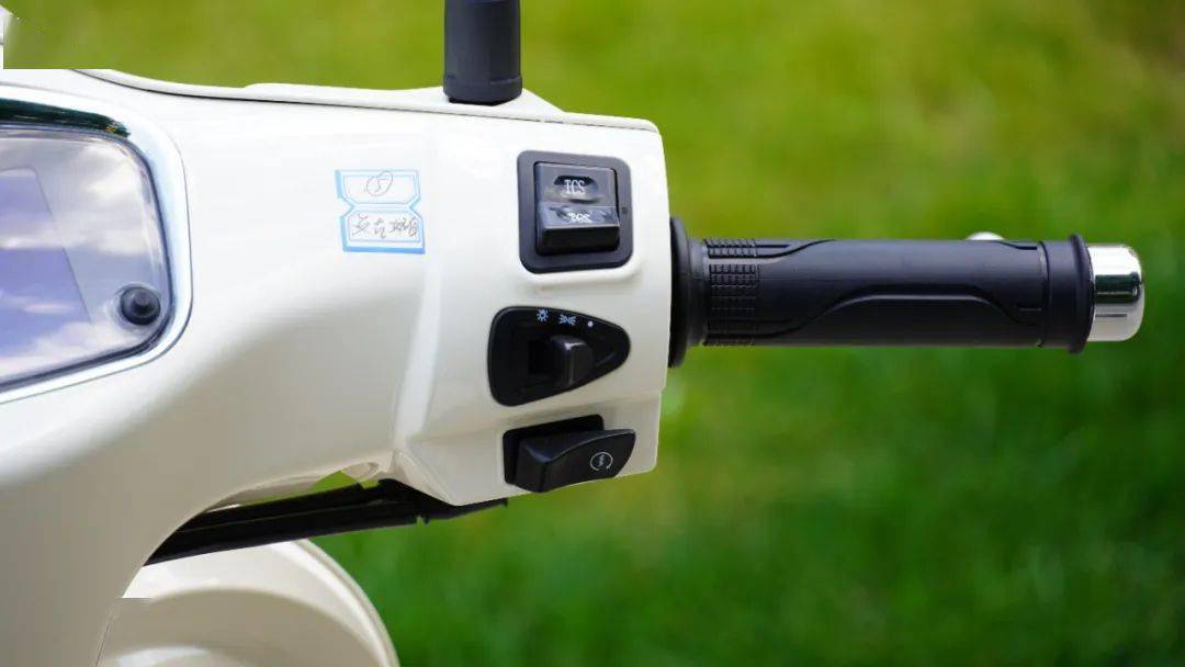 14980的大阳VRF150混动踏板..._搜狐汽车_搜狐网