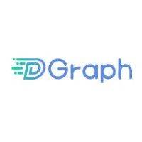 DGraph: 大规模动态图数据集_节点_yangy_用户