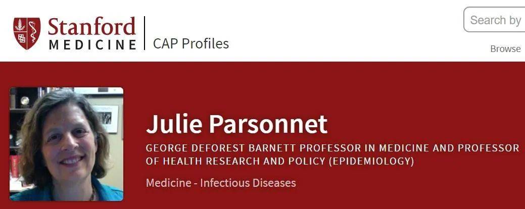 人体温度37℃已成历史，免疫力居然……_肌肉_降低_白细胞