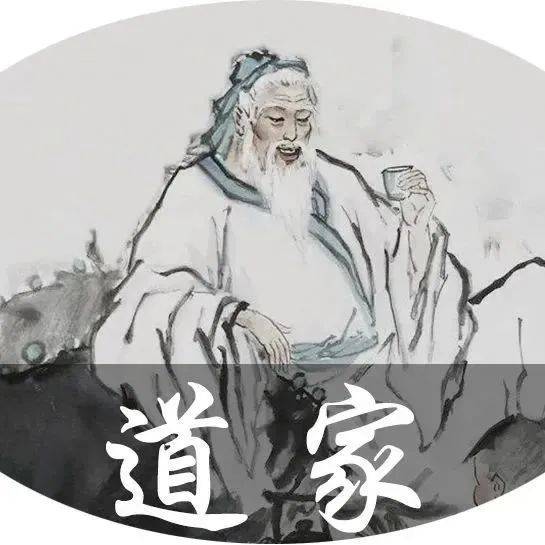 余生很贵,请远离心穷的人孙俪孙茂才利益