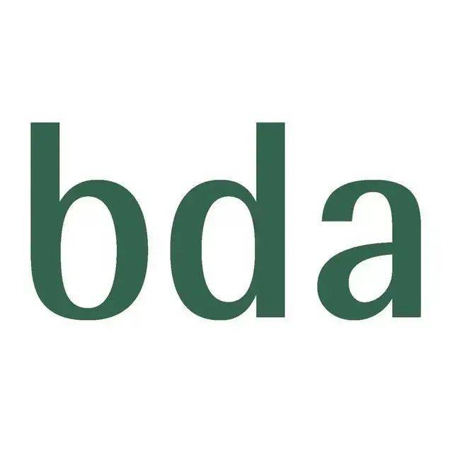 实习｜Top咨询公司！BDA咨询实习生招聘（月薪1w），速投！_in_for_teams