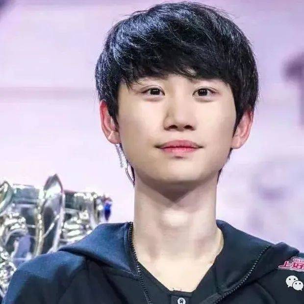 Doinb又放话了！自信表态：LNG不会输给JDG，我们最近状态很好_比赛_doinb_直播