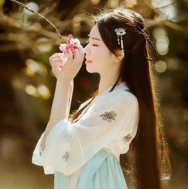 一日禅｜做人，要有自制力_控制_小事_涵养