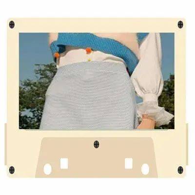 一段感情再好，出现这3个迹象，就开始变质了。_顾清临_Gu-QingLin_分寸感