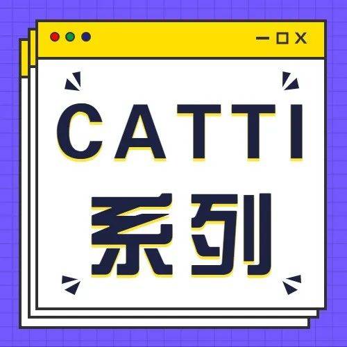 今晚8点直播！外刊精读专题，助力CATTI/MTI备考！_讲义_Allen_原文
