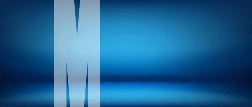 Oweek临近，初入Monash的新同学看过来！最全入学指南让你开学不慌乱~_课程_Enrol_时间