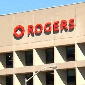 加拿大电信巨头Rogers宣布：补偿5天服务费用！自动到账！_网络_影响_Rogers