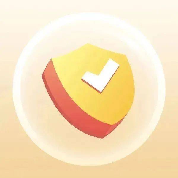 反诈拒赌 安全支付 青少年防范欺诈案例清算来源中国