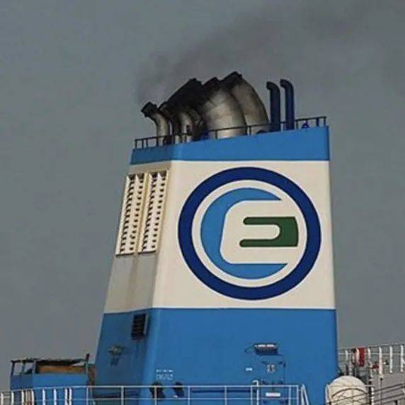 Euronav最大股东：公司合并？我们不同意 ｜ 航运界_Saverys_油轮_战略