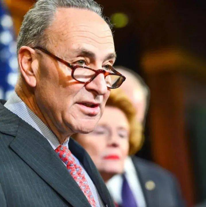 推进本土制造，美太阳能公司要求就预算法案采取行动_美国_调节_Stoker