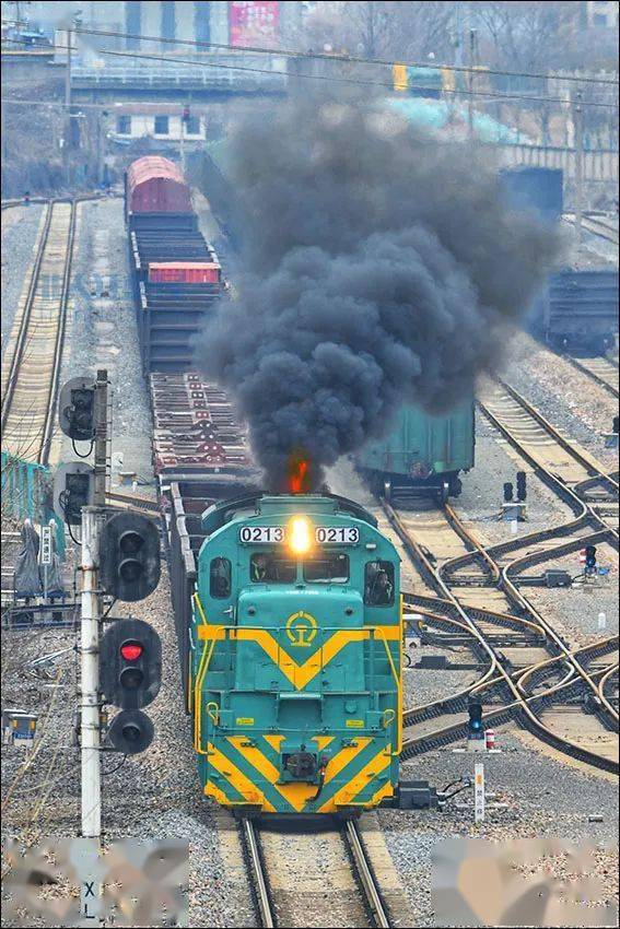 车迷好图 第457期_搜狐汽车_搜狐网