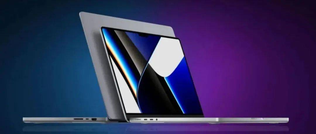 传M2 Pro和M2 Max版MacBook Pro今秋推出_马克·古尔曼_芯片_苹果