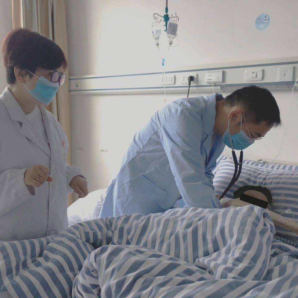 各年龄段体检到底该查什么?不知道这些,等于白做!检查筛查疾病