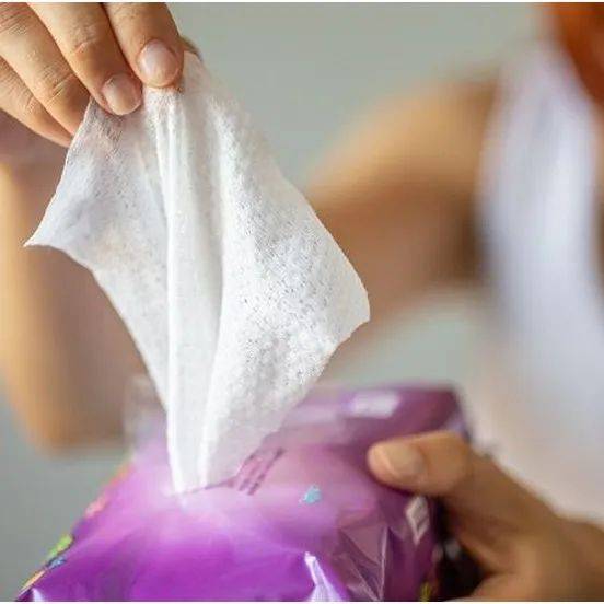 EDANA推行湿巾标签规范_相关_Wipes_消费者