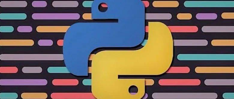 Python 3.11 ，即将变得更快！_项目_Shannon_性能