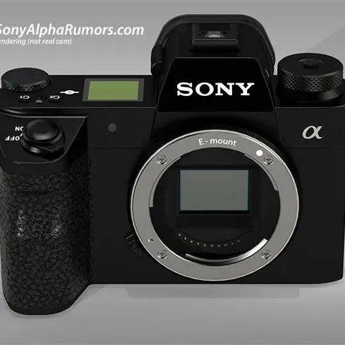 索尼A7000传闻规格曝光_fps_采样_功能