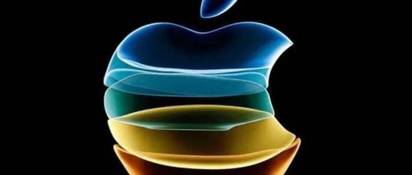 iOS @synchronized() 底层原理探索_Person_self_void