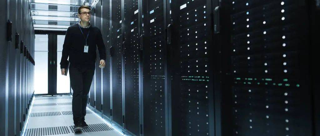 这里有一款非常优秀，而且很有“上进心”的SSD_容量_性能_Flash