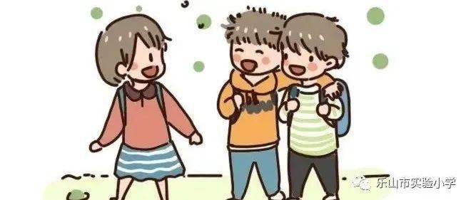 【实小荐读】孩子身高 达标”了吗?想让孩子长高父母该怎样做?遗传物质女孩生长激素