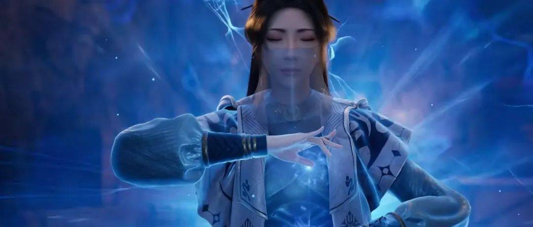 哈哈！一个 print 函数，还挺会玩啊！_测试_字体_输出