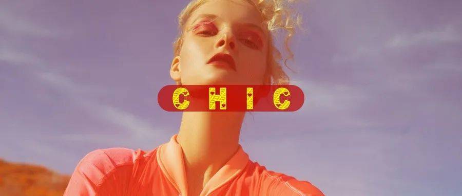 【Chic恋爱说】《欲望都市》电影Big逃婚｜真的只是“不够爱”那么简单吗？_Carrie_情绪_婚礼