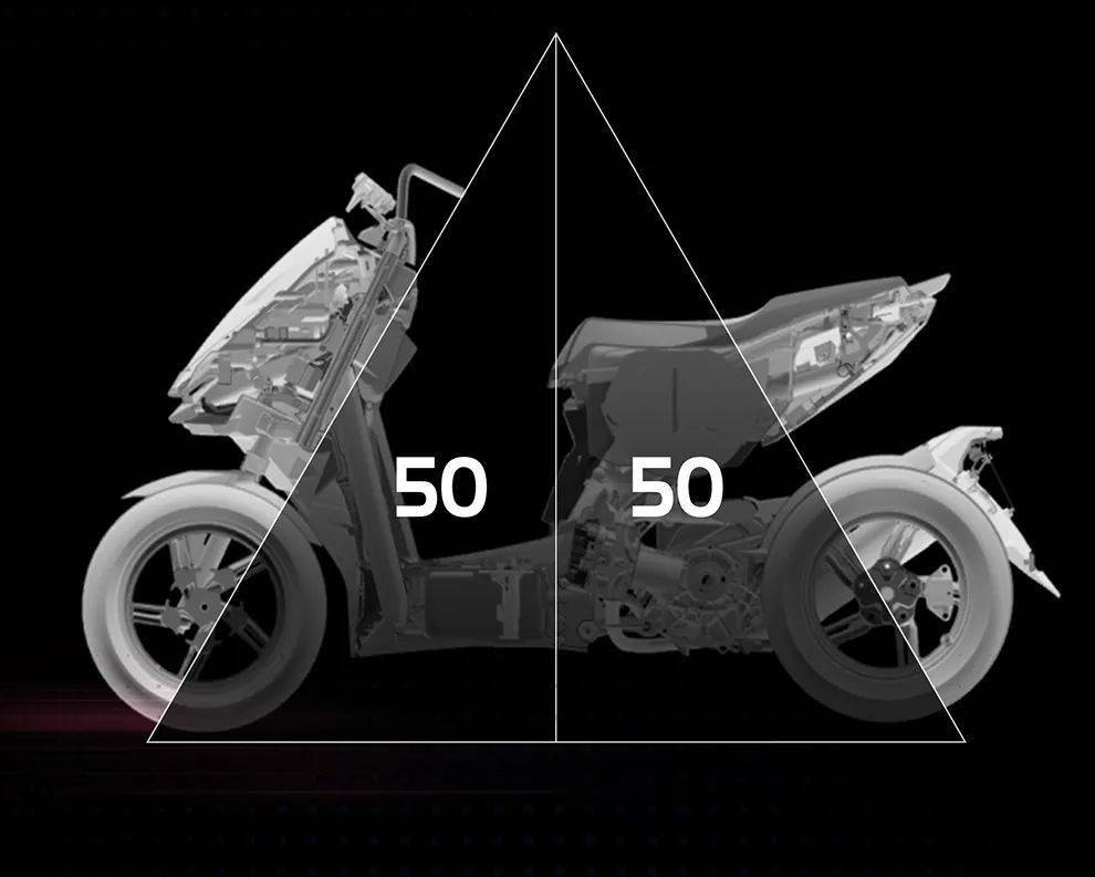 官宣 新芯不凡DRG150 TCS版上线_搜狐汽车_搜狐网