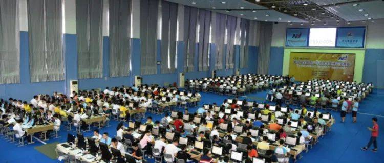 关于组织CCF CSP-JS2022浙江地区报名工作的通知_竞赛_信息学_认证