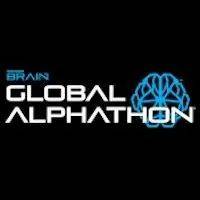 百日冲刺比赛 | WorldQuant BRAIN 2022 Global Alphathon 全球量化大赛报名开启！_刘芃_王颖_支持