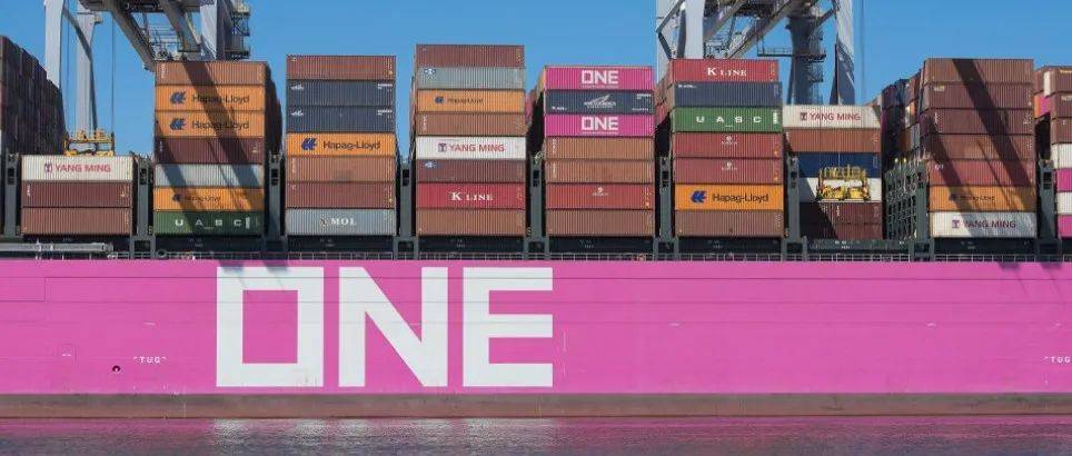 ONE：36.4亿美元要约收购全球最大集装箱船租赁公司塞斯潘母公司_Atlas_Seaspan_Corp