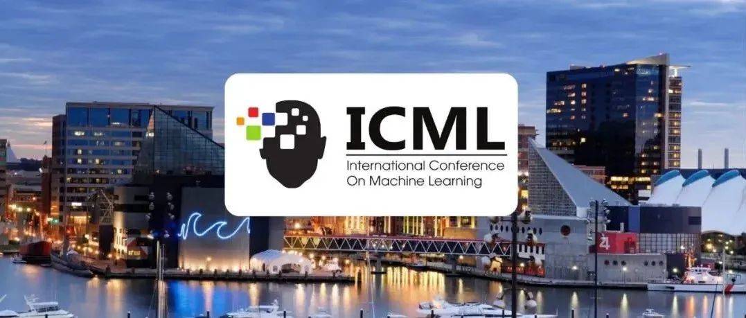 ICML 2022 | 字节提出首个用于评测预训练视觉语言模型真正泛化能力的基准评测平台 VLUE_数据_visual_训练