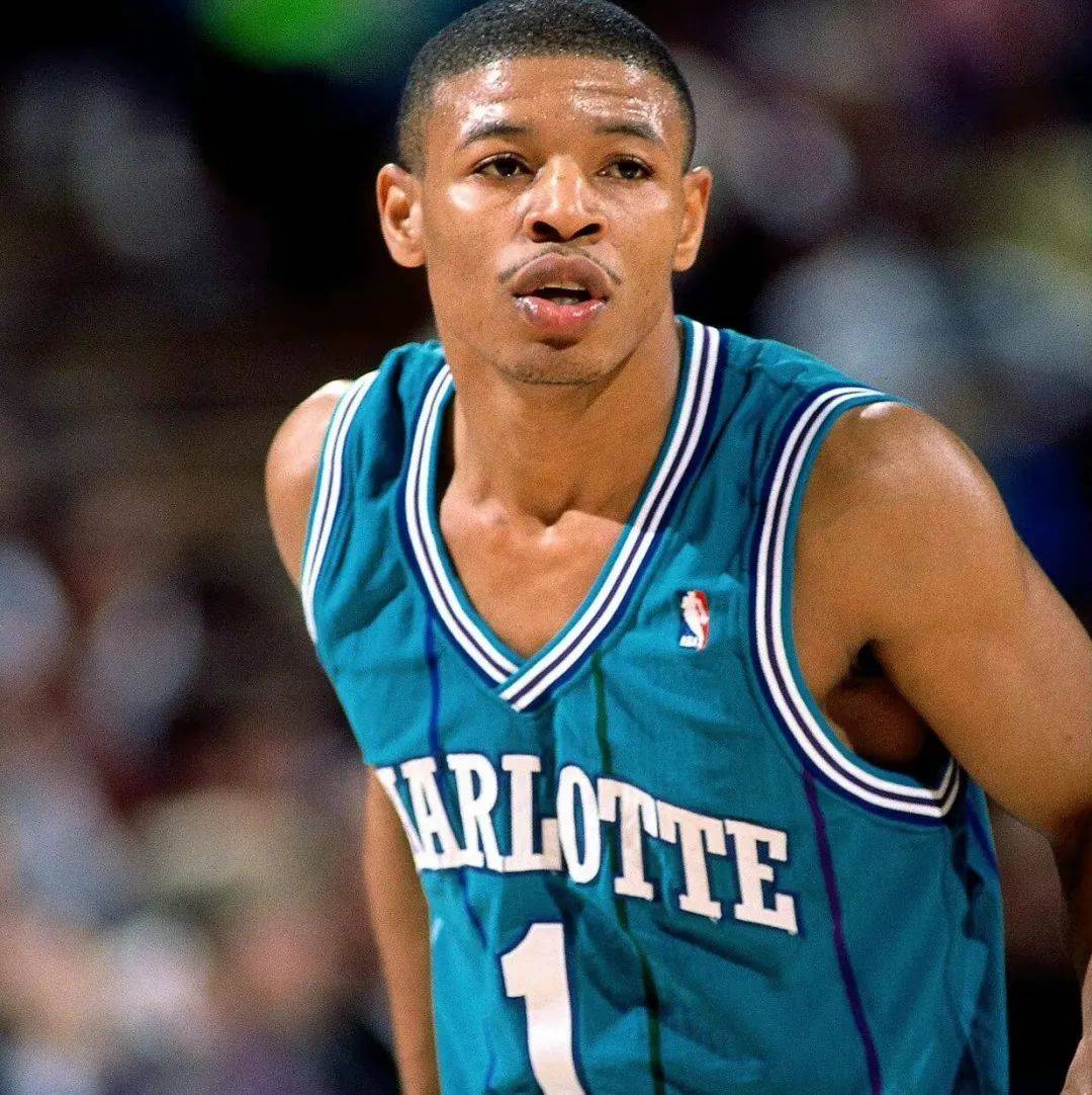 OL2 | S15马格西博格斯数据预测_传球_球员_防守篮板