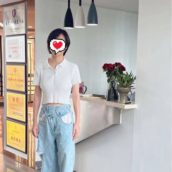 向爱出发 会做家务,会做饭的93年小姐姐,一定会是个好妻子!嘉宾工作日节目