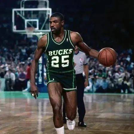 OL2 | S15保罗普莱希数据预测_传球_球员_防守篮板