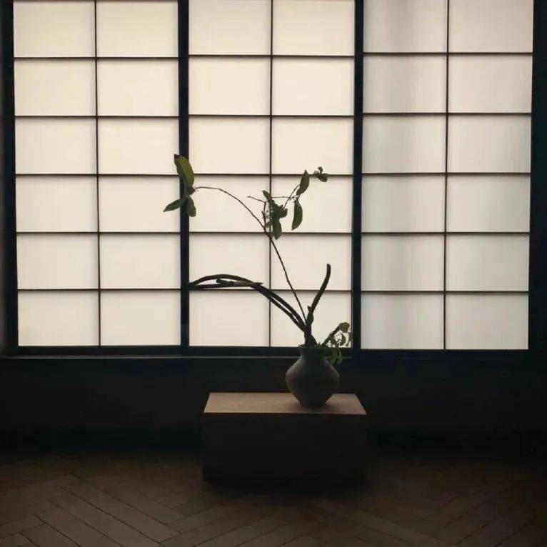 人有千算不如天则一算女主人为人刘伯温