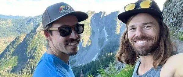 不是诈骗！美国最佛心老板再涨最低工资，保证月薪6000起跳_普莱斯_公司_员工