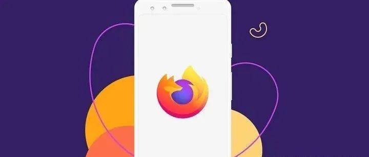 【技术分享】CVE-2020-6828：Firefox for Android任意文件覆盖漏洞分析_