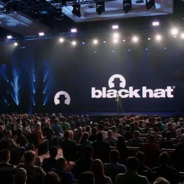 【浙商通讯】国际认可！安恒信息研究成果亮相全球顶尖安全技术会议BlackHat_漏洞_议题_day