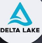 Delta Lake 2.0.0正式发布，重申开源承诺_数据_支持_io