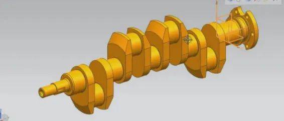 数控编程课堂：UG12.0 CNC编程入门到精通全套教程_软件_教学_培训