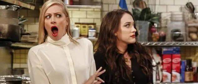 “call one names”可不是“叫某人名字 ”！理解错就尴尬了！_weight_they_口语