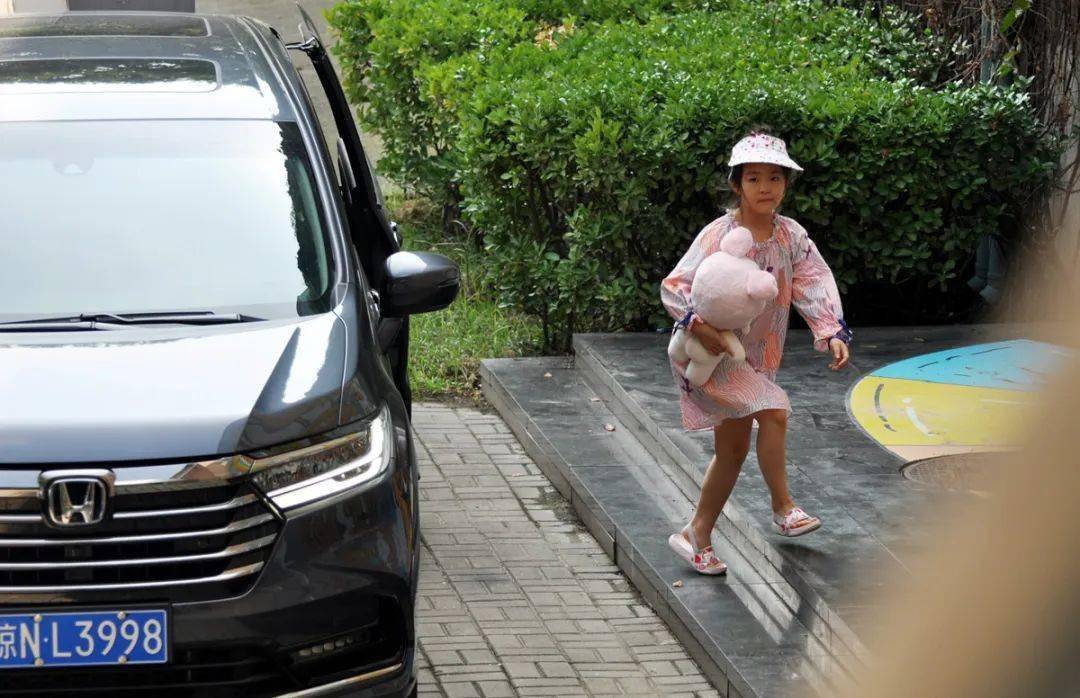 感受广汽本田的家用MPV理念 TC君试驾全新奥德赛_搜狐汽车_搜狐网