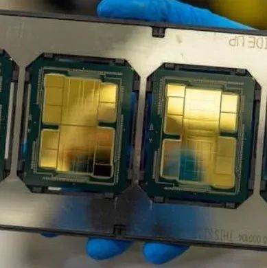 登顶！NVIDIA自研4nm CPU跑分曝光_Grace_架构_SPECrate